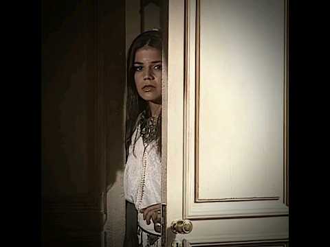 жаль её( #жади #клон #edit #рания #саид #амина #хадижа