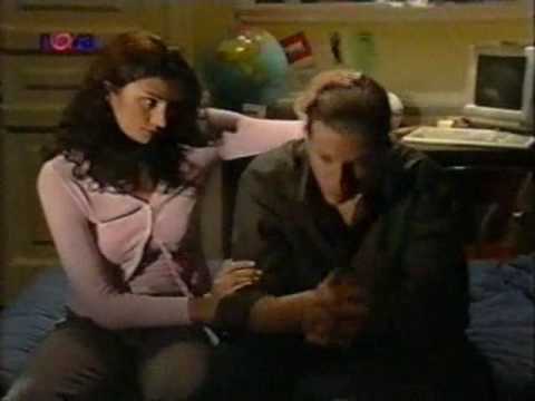 26 (part 1/4) - Divoky andel, czech - YouTube