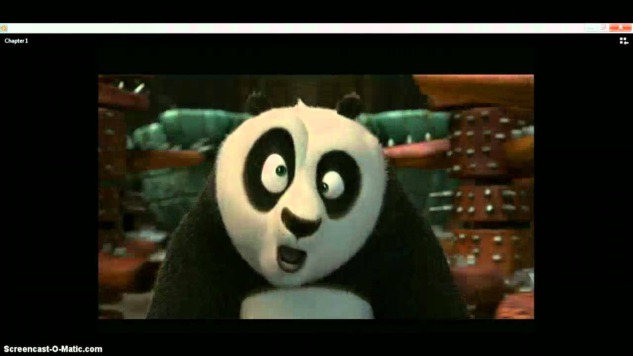 Cee-Lo Green & Jack Black ~ Kung Fu Fighting - YouTube
