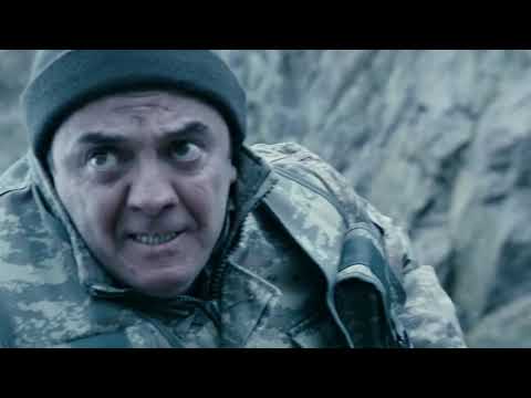 Dag 2 film originale