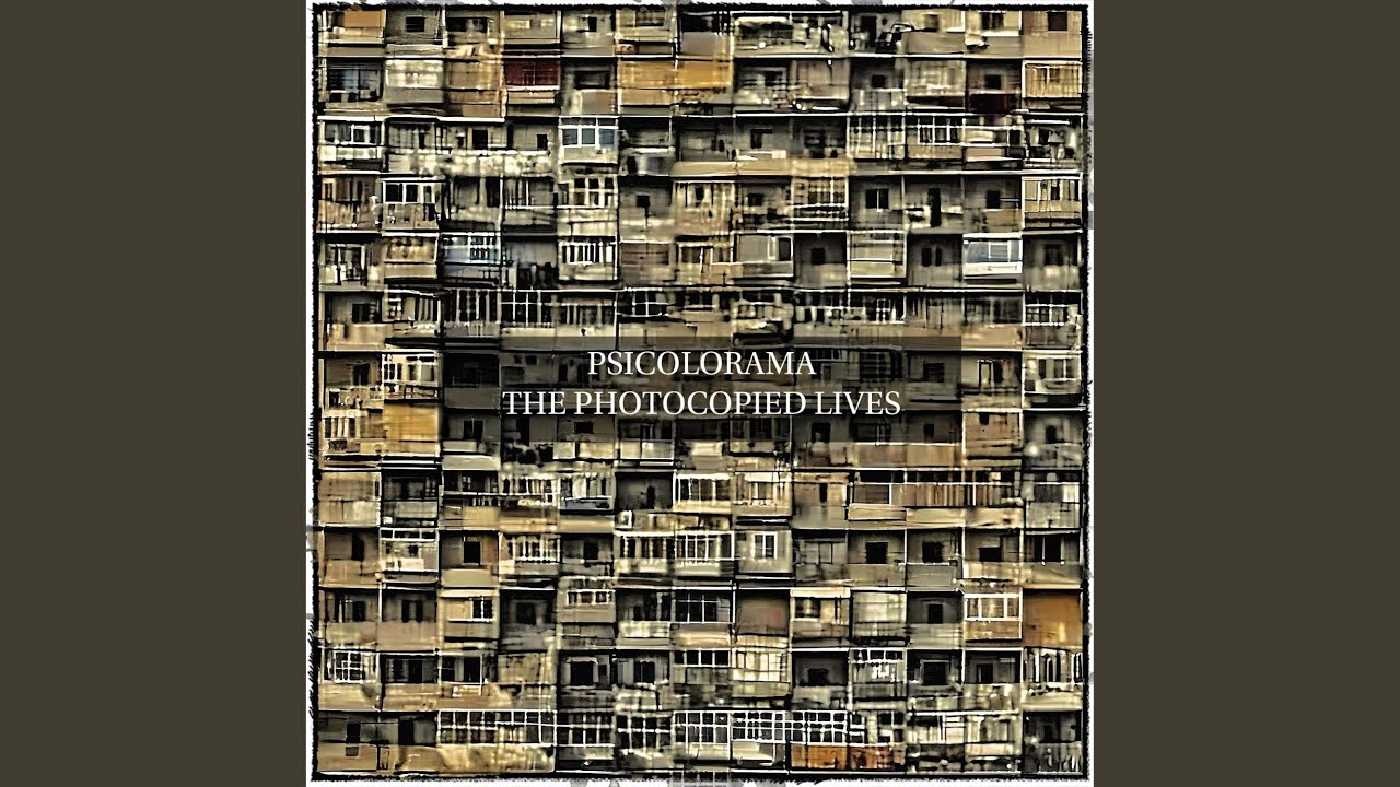 La colmena - YouTube