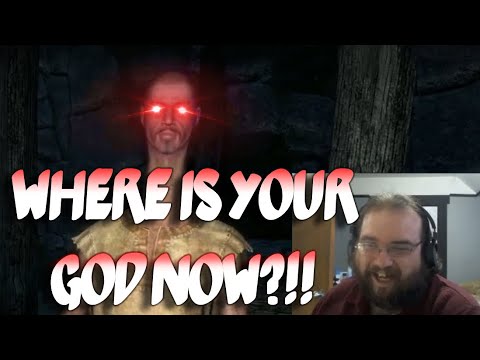 GCG Plays Twitch Compilation 2021