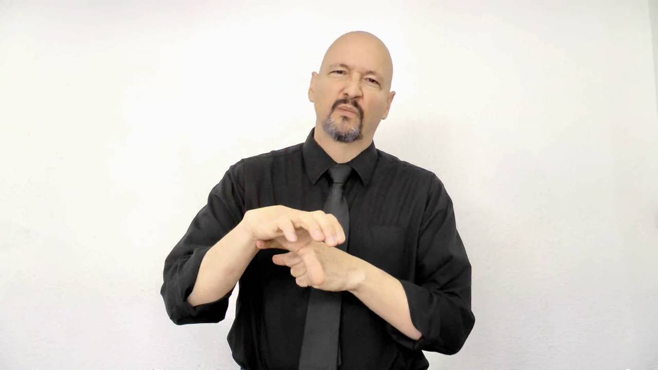 force / make do something / enforce / compel - YouTube