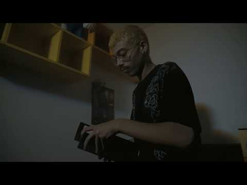 ROBERTO BIANCO Feat. ANTHONY - CHIAM'M