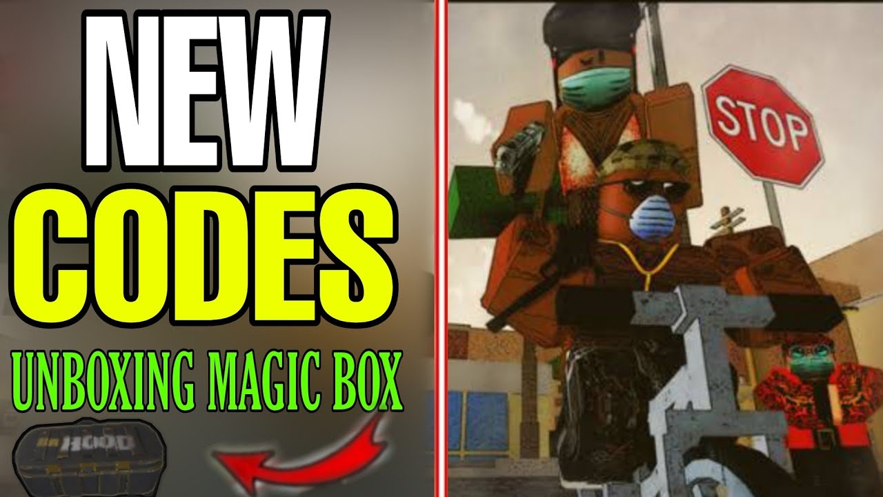 OCTOBER NEW* - ALL NEW WORKING CODES FOR DA HOOD IN 2022 - DA HOOD ...