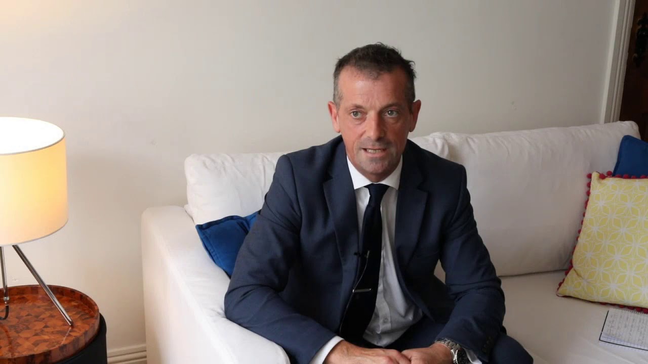 Criminal law solicitors near me - video.horansolicitors.com - YouTube