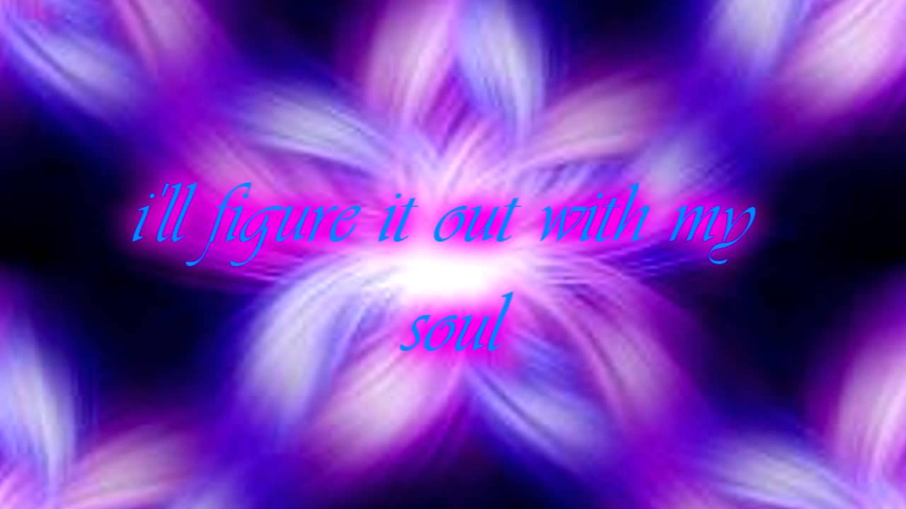 Paramore-Decode Lyricss - YouTube