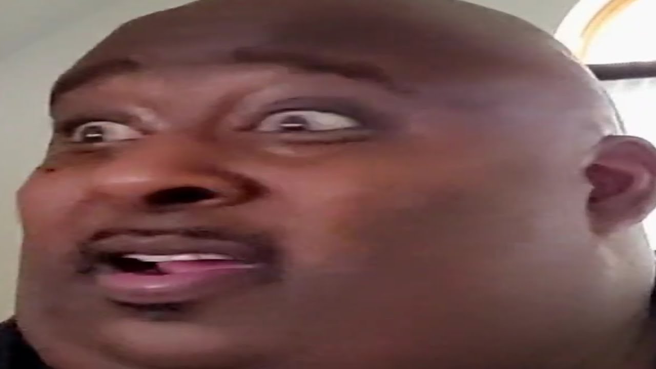 [YTP] MAN CHUGS POO JUICE | BadlandsChugs - YouTube