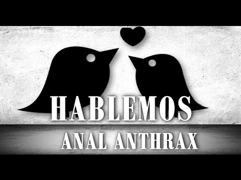 ARIEL CAMACHO - HABLEMOS (LETRA) - YouTube