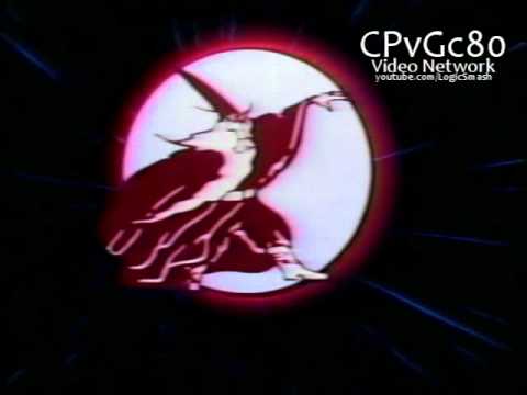Wizard Video (1986) - YouTube