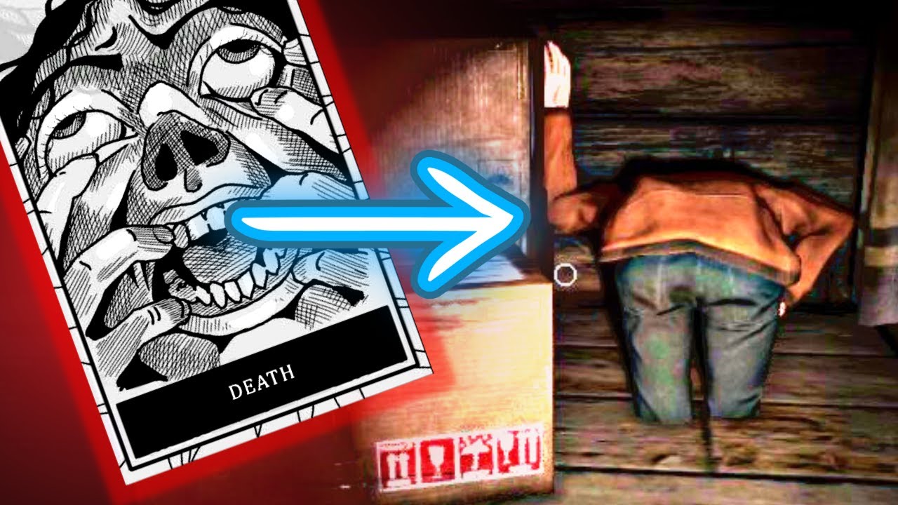 We Made The Twins ANGRY! | Phasmophobia - YouTube