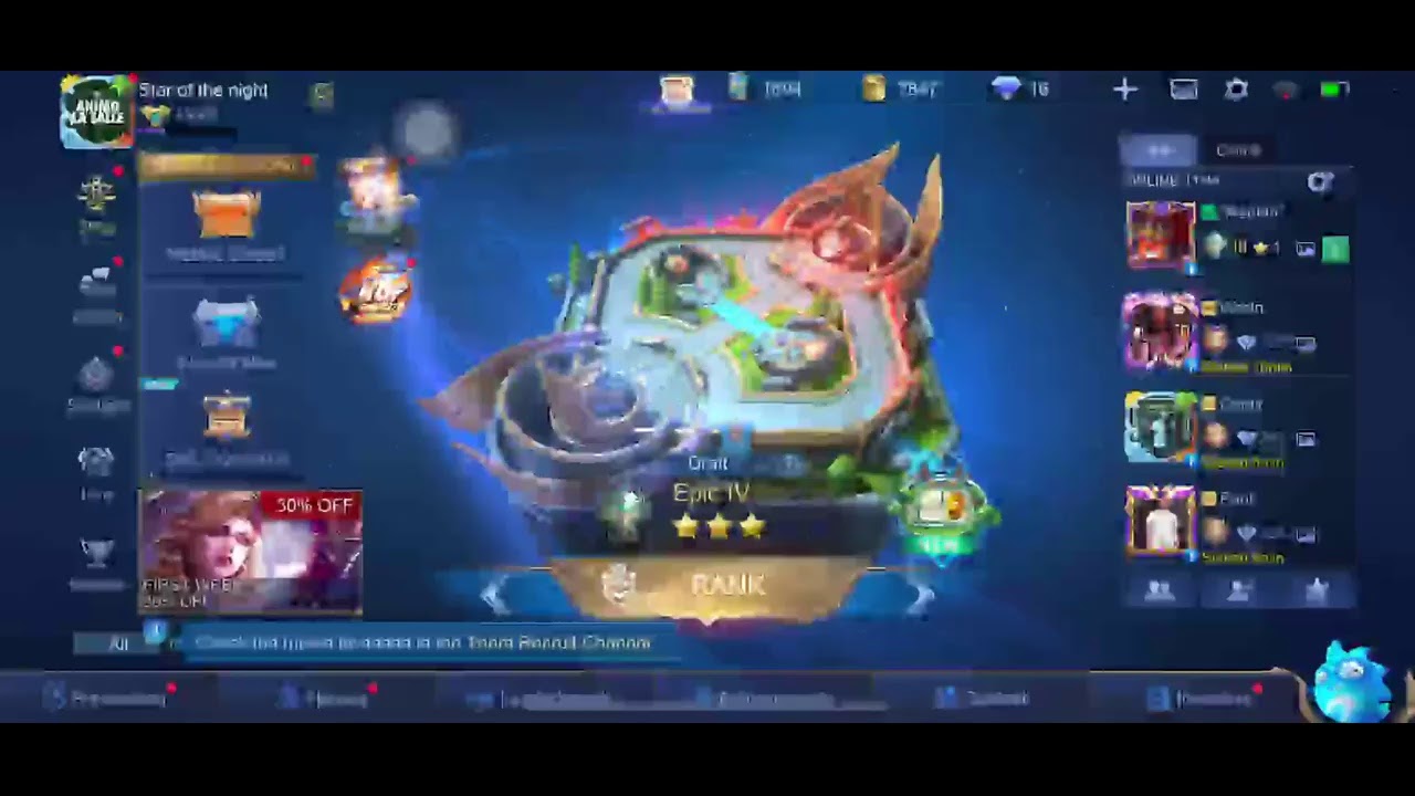 Win 100 pesos load just follow my page, like,comment and share my ...