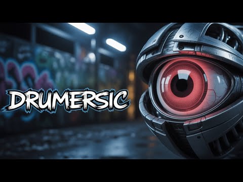 Alien Sample - YouTube