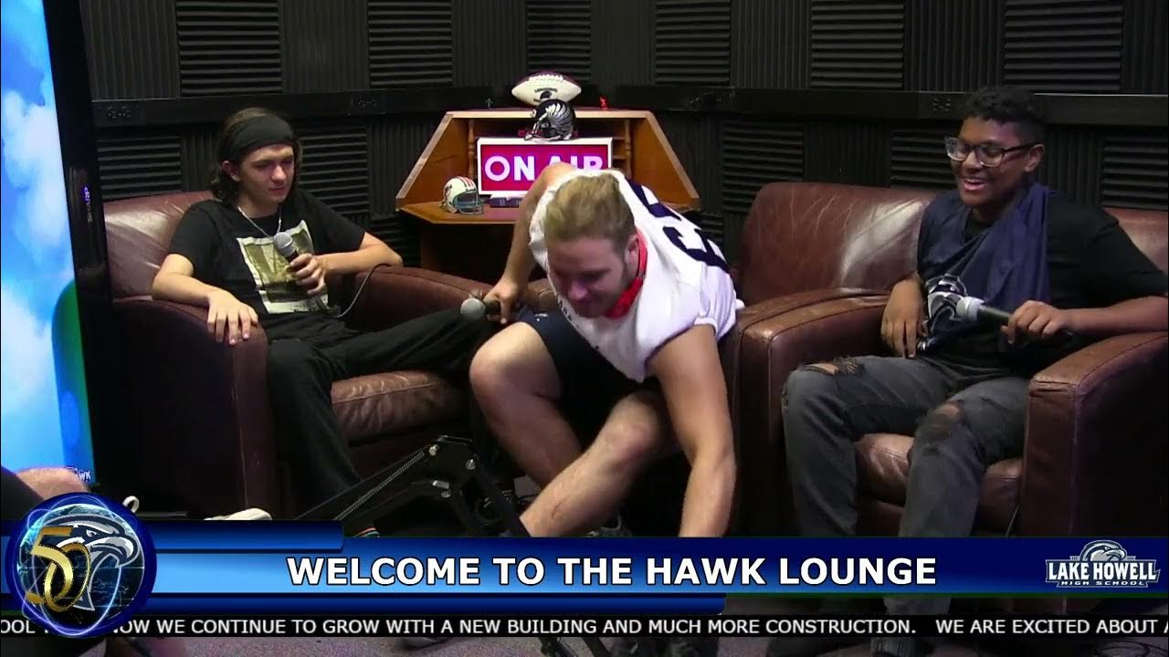 Freaky & Fabulous Episode #011: Cartoon Network - YouTube