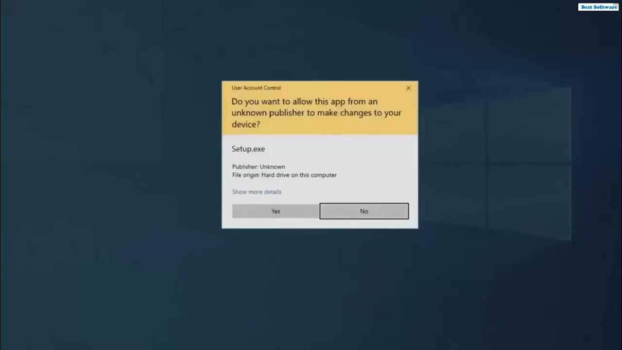ARCHICAD CRACK 2022 | ARCHICAD 26 CRACK | ARCHICAD 26 FREE DOWNLOAD ...
