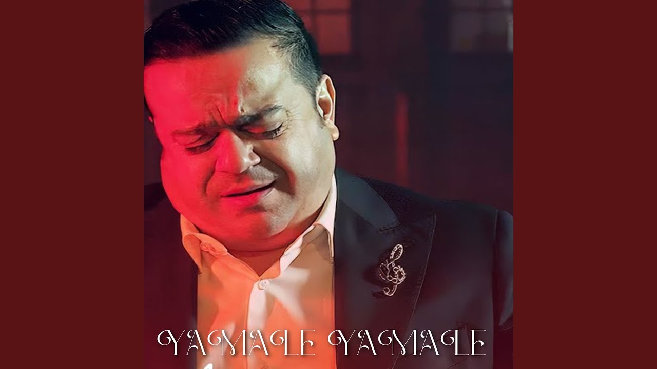 Cand soarele rasare, doar la tine ma gandesc - YouTube