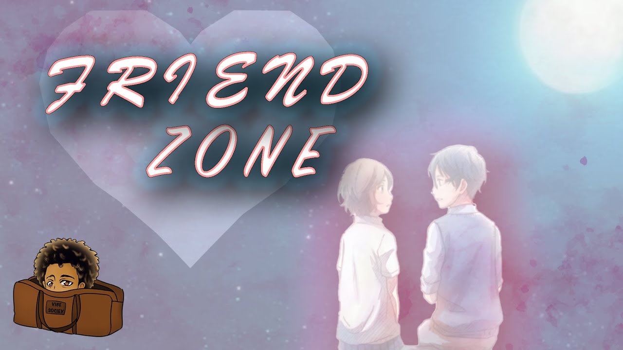 Your Lie In April song | Aizen - Friend Zone - YouTube