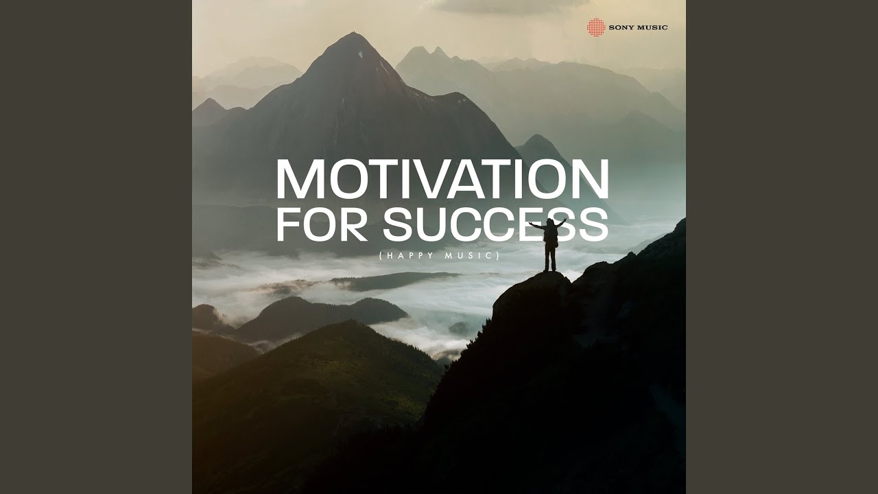 Motivation for Success (Happy Music) - YouTube