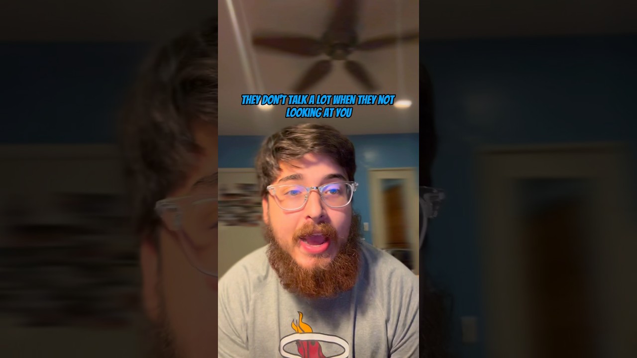 Quick bars #rap #hiphop #rapper #freestyle #shorts #viral #trap # ...