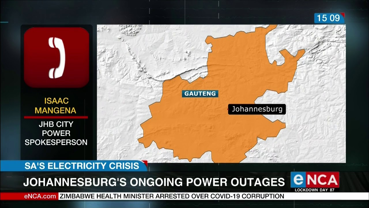 Johannesburg s Ongoing Power Outages YouTube johannesburg-s-ongoing-power-outages-youtube