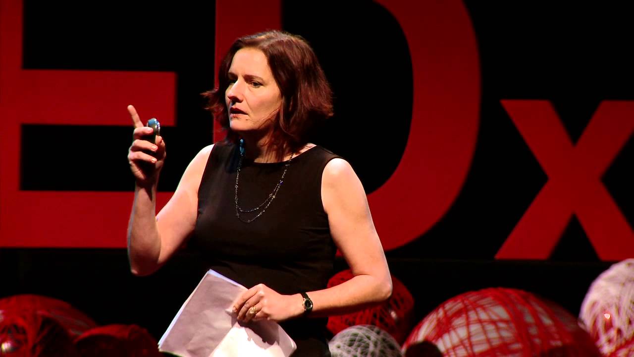 On Tripping, Delirium, and Other Mind-Expanding Experiences: Jane ...