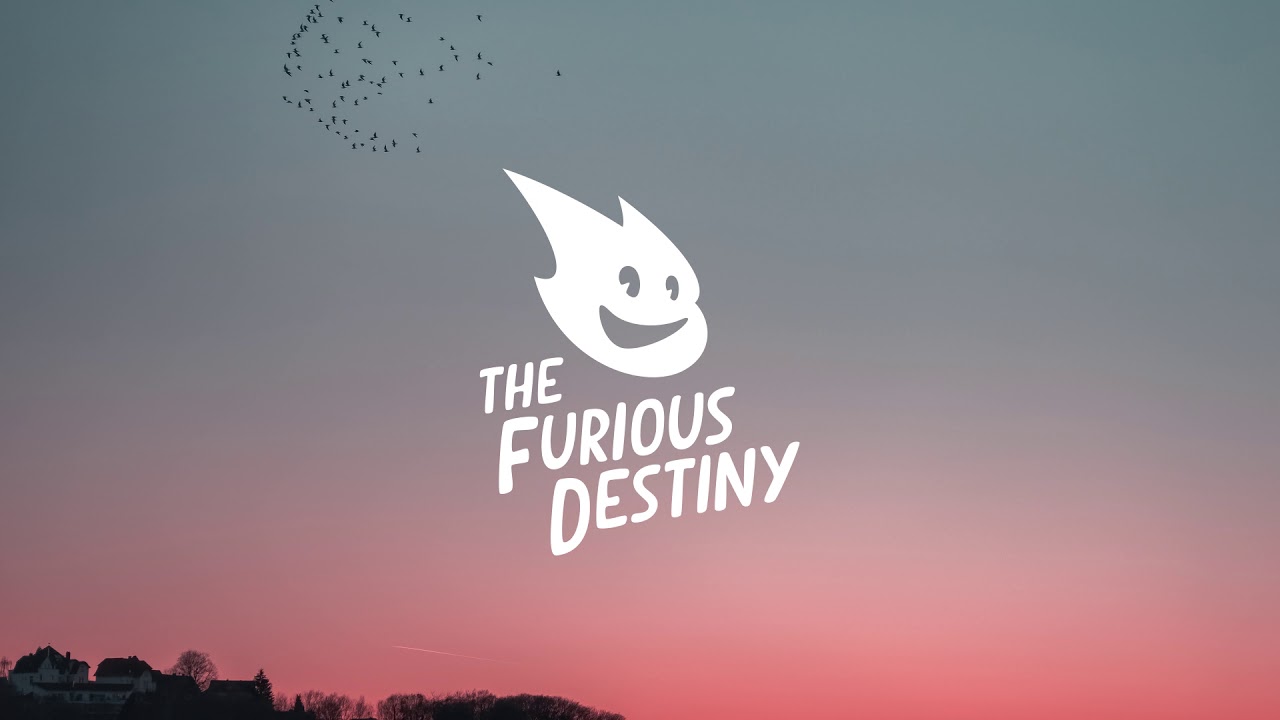 COLIN - Forever - YouTube