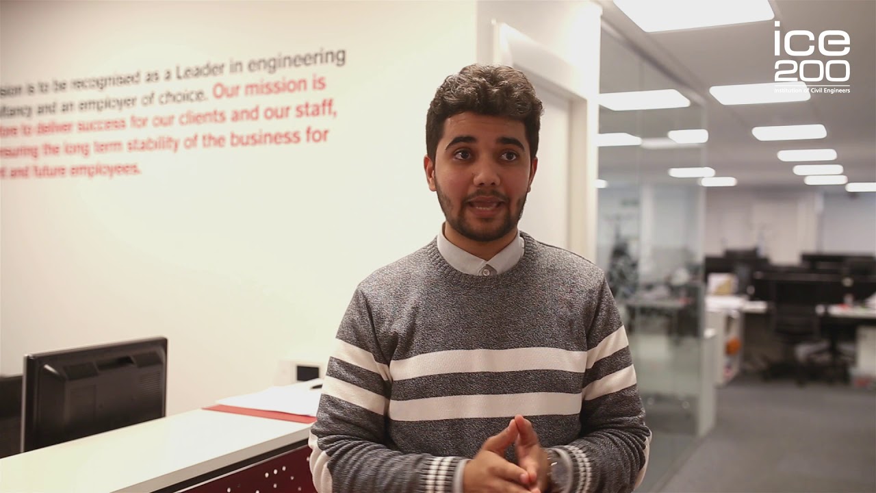 Maureen Platform Decommission - YouTube