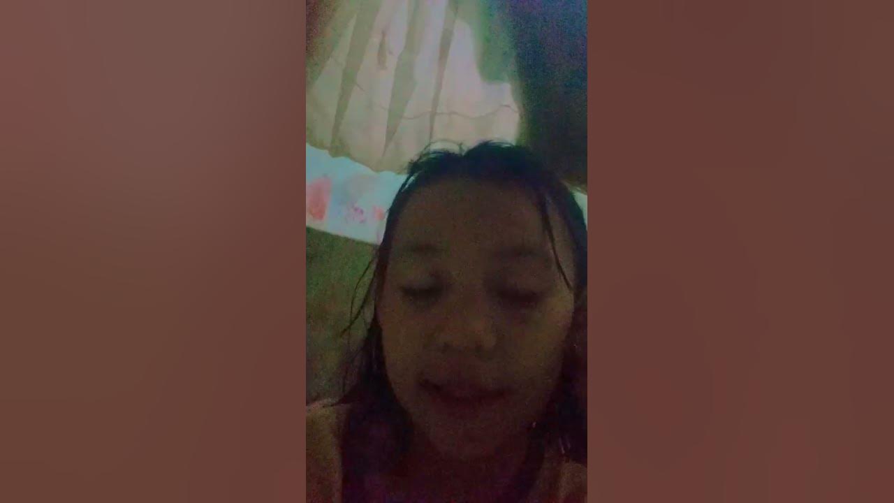 1 Desember 2024 - YouTube