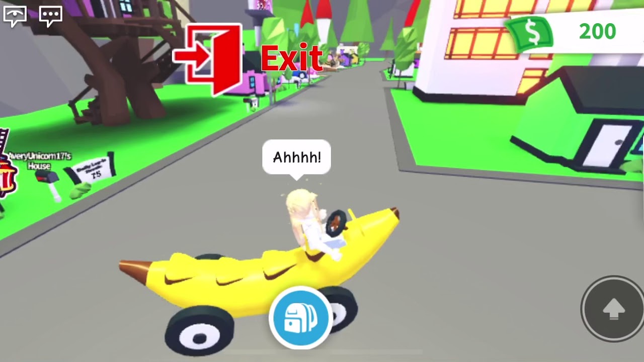 Monkey Update Part 1 - YouTube