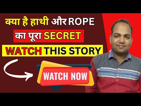 How to Learn English Reading | Learn How to read English for Beginners ...