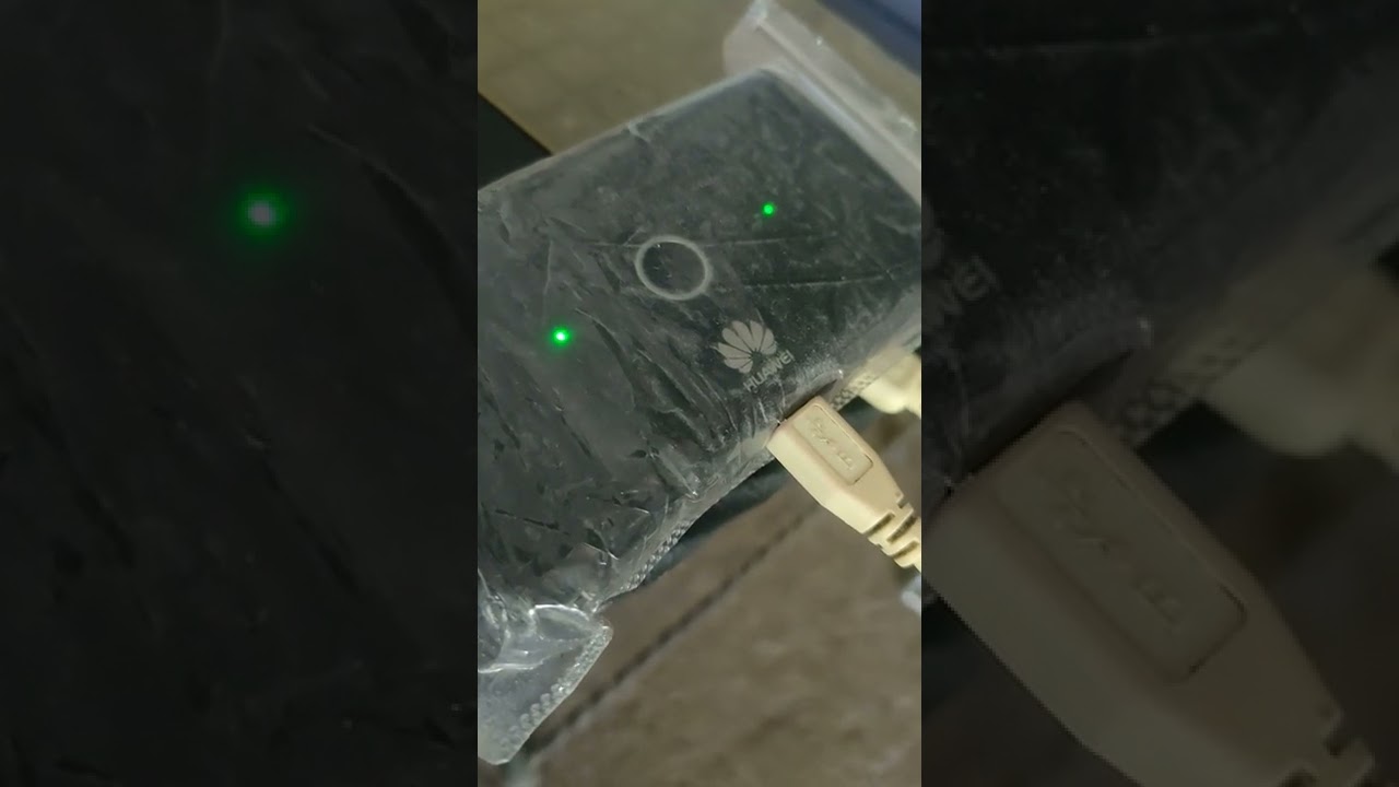 unlock dan full mod lock band dan lock cell id di modem E5673 webui ...