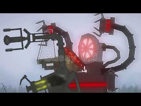 turret bot 22 @Zakktheking2459 - YouTube