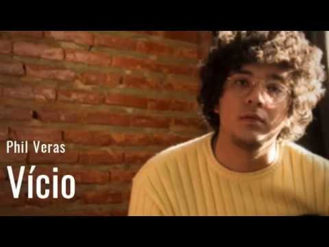 Vício - Phill Veras / Subtitulada en Español - YouTube