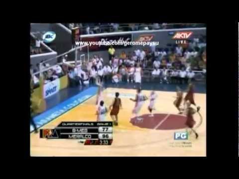 MARK CARDONA - YouTube