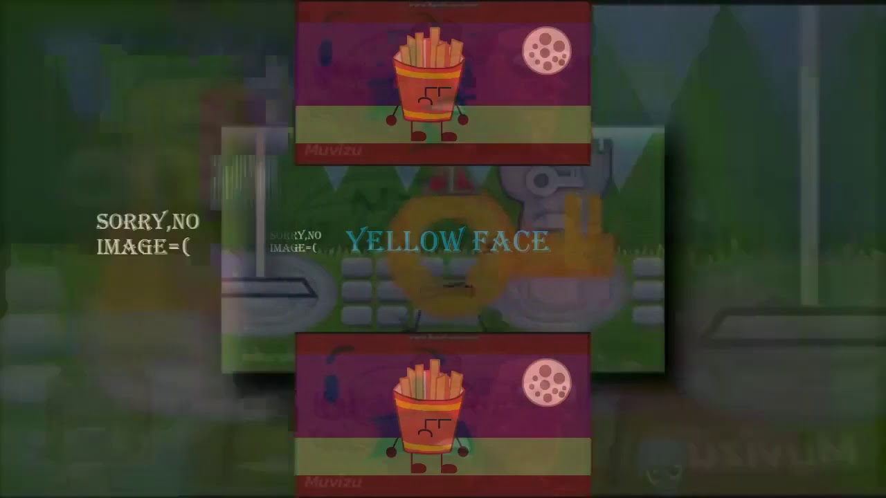 scan vs round 162 - YouTube