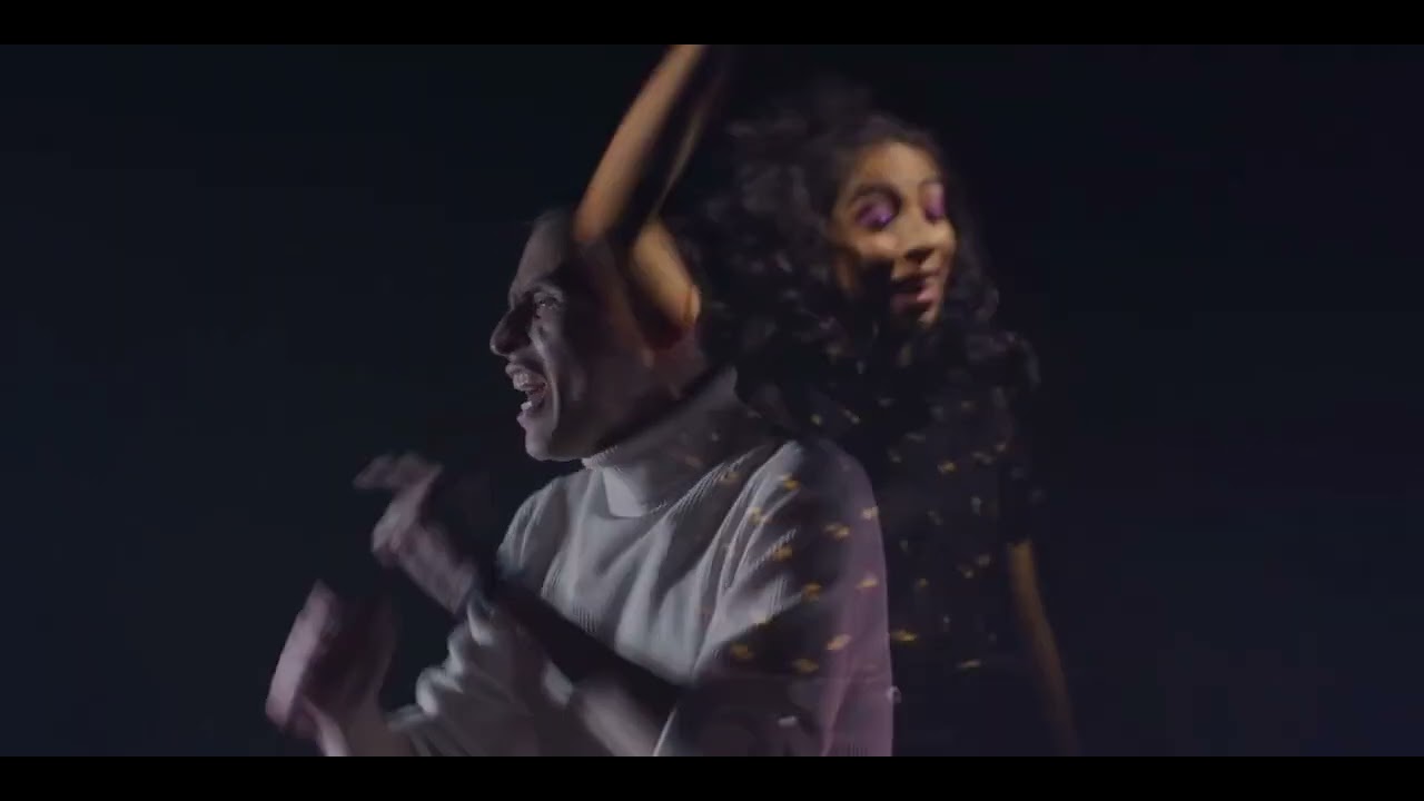 Hay que celebrar SU PRESENCIA (letra) - YouTube