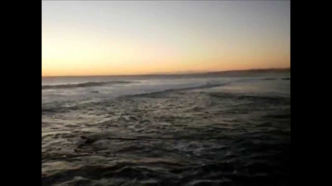 quobba station gnaraloo red bluff kalbarri road trip edit 2014 - YouTube