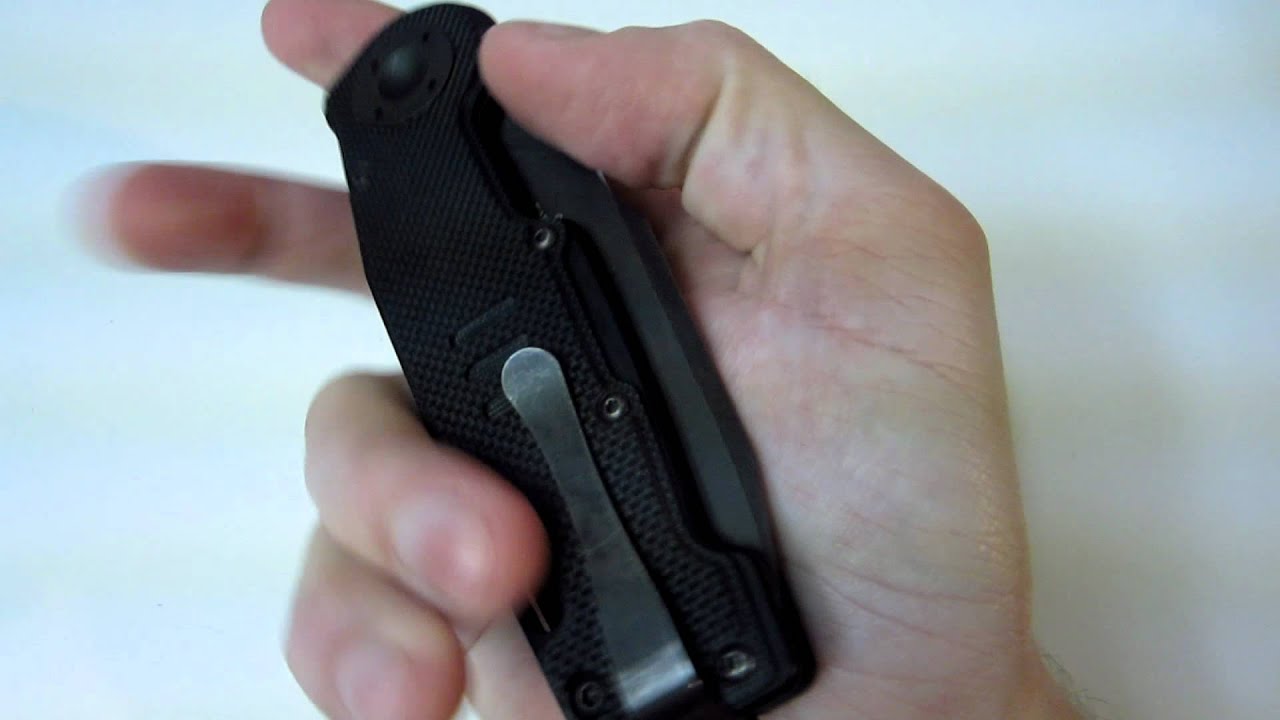 Zero Tolerance 0500 MUDD - YouTube