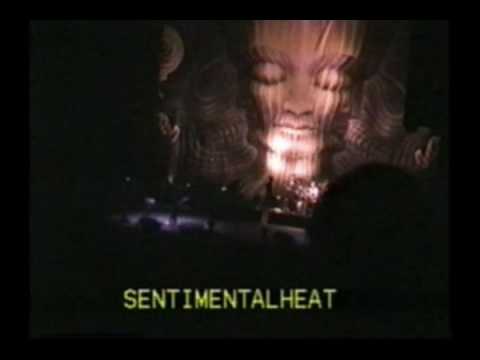 Tool 2002-07-23 Fort Worth, TX TRV330 VHS UG DVD NTSC - YouTube