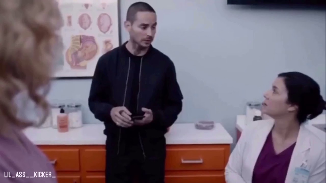 𝒮𝓂𝒾𝓁𝒾𝓃𝑔 𝒮𝓌𝑒𝑒𝓉𝒽𝑒𝒶𝓇𝓉 // Rio And Beth Edit // Good Girls - YouTube