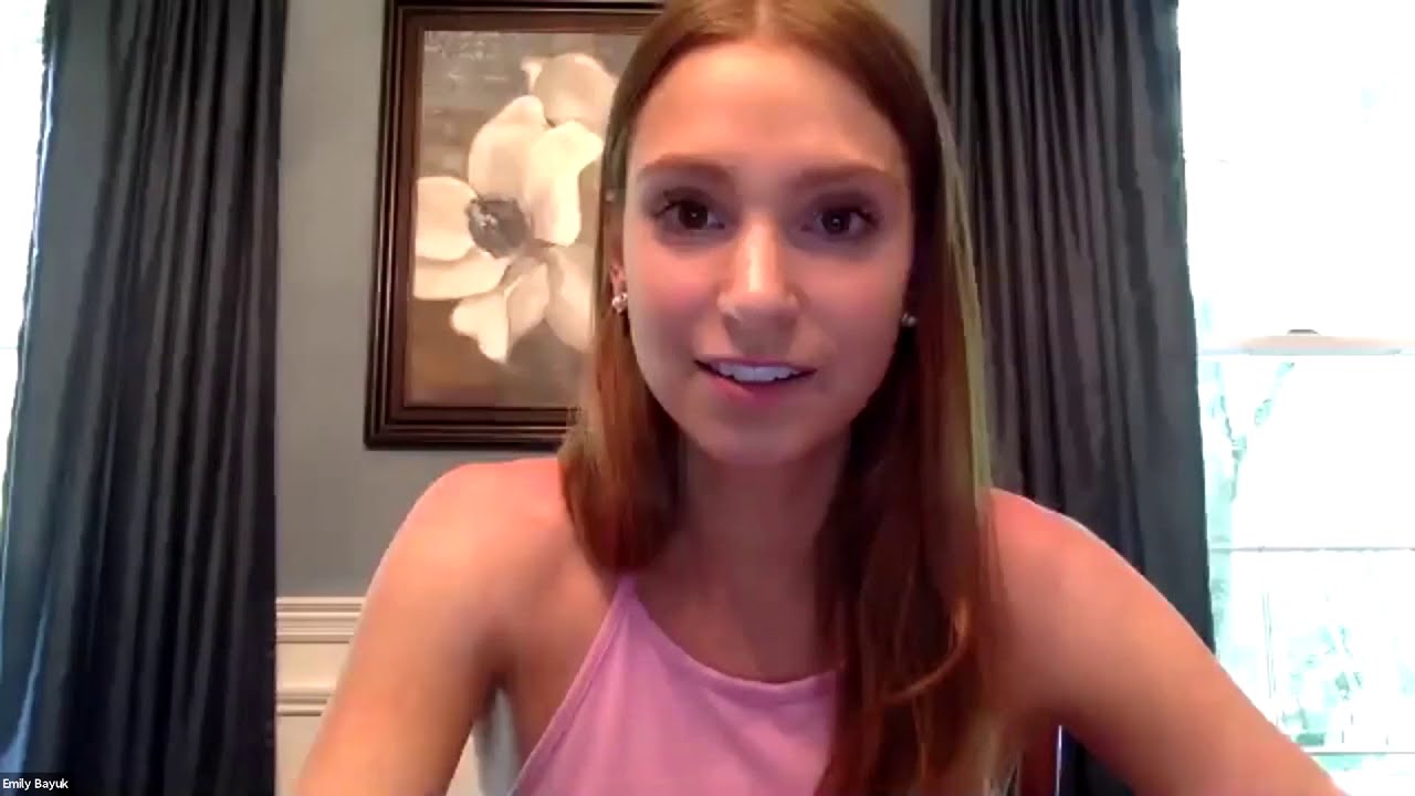 Emily Tully's Instagram, Twitter & Facebook on IDCrawl