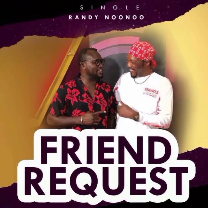 #randy1 WATCH OUT NEW BANGER DROPPING ON 20 TH DEC 💯 🔥🖕 - YouTube