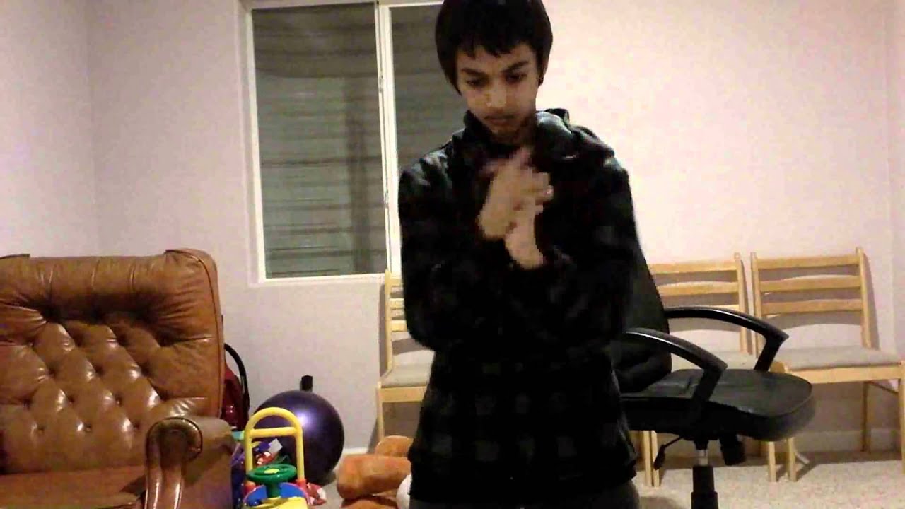 Shiny Ball Of Light - YouTube