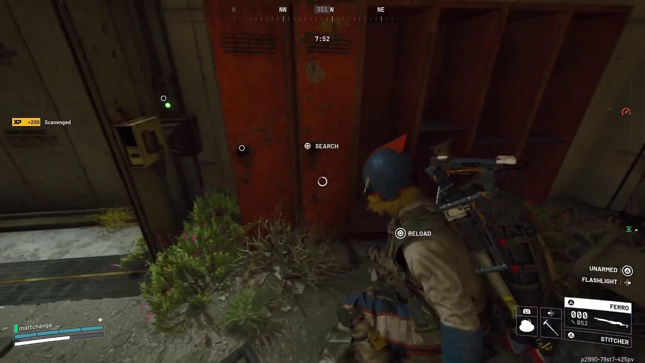 ARC Raiders 12 - YouTube