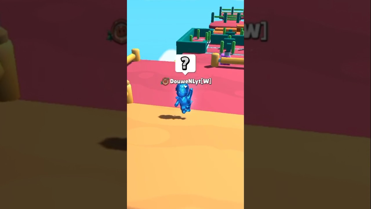 Poi poi poi - YouTube