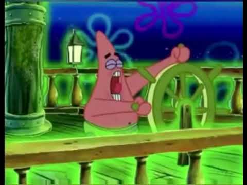 Leedle Leedle Leedle Lee 1 hour Version - YouTube