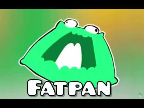 mulpan all variants - YouTube