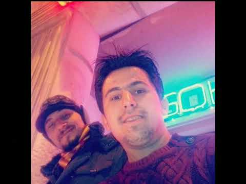 piyanist Neco derdi neymiş ( GİRENİZLİ RAMAZAN ERİŞ) 2023