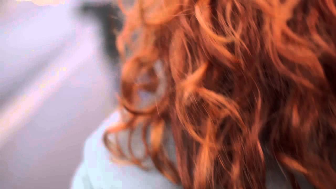 The Kunming Man - Projekt Digitala medier MT Norrköping - YouTube