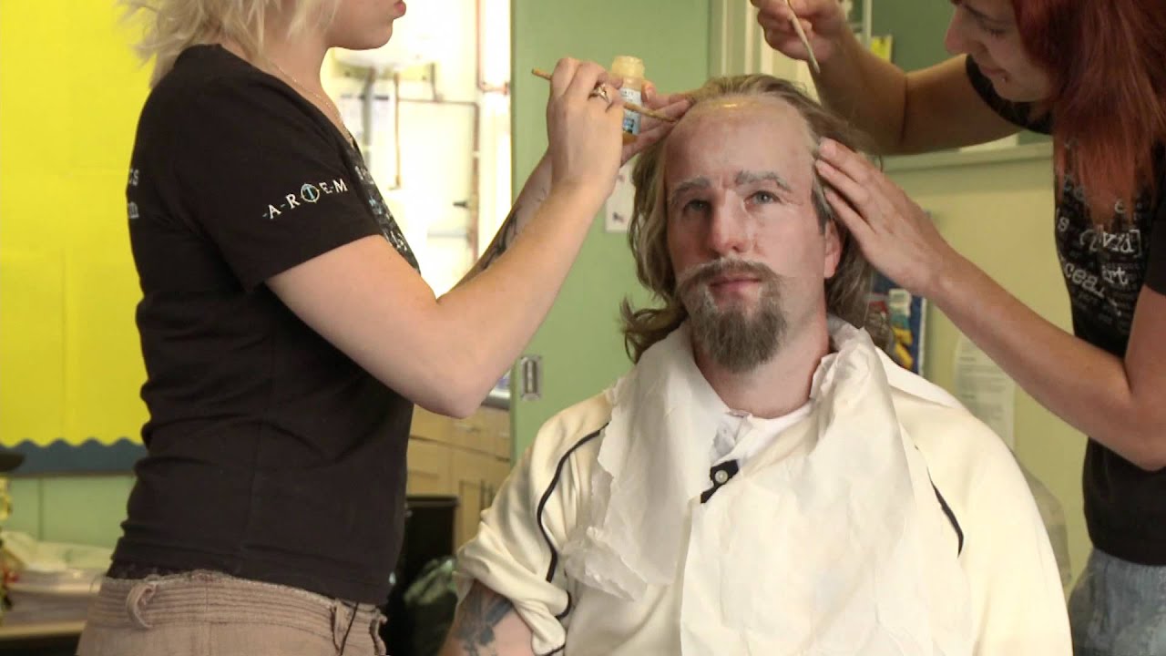 The NatWest Secret Cricketer - Meet Gary Watson - YouTube